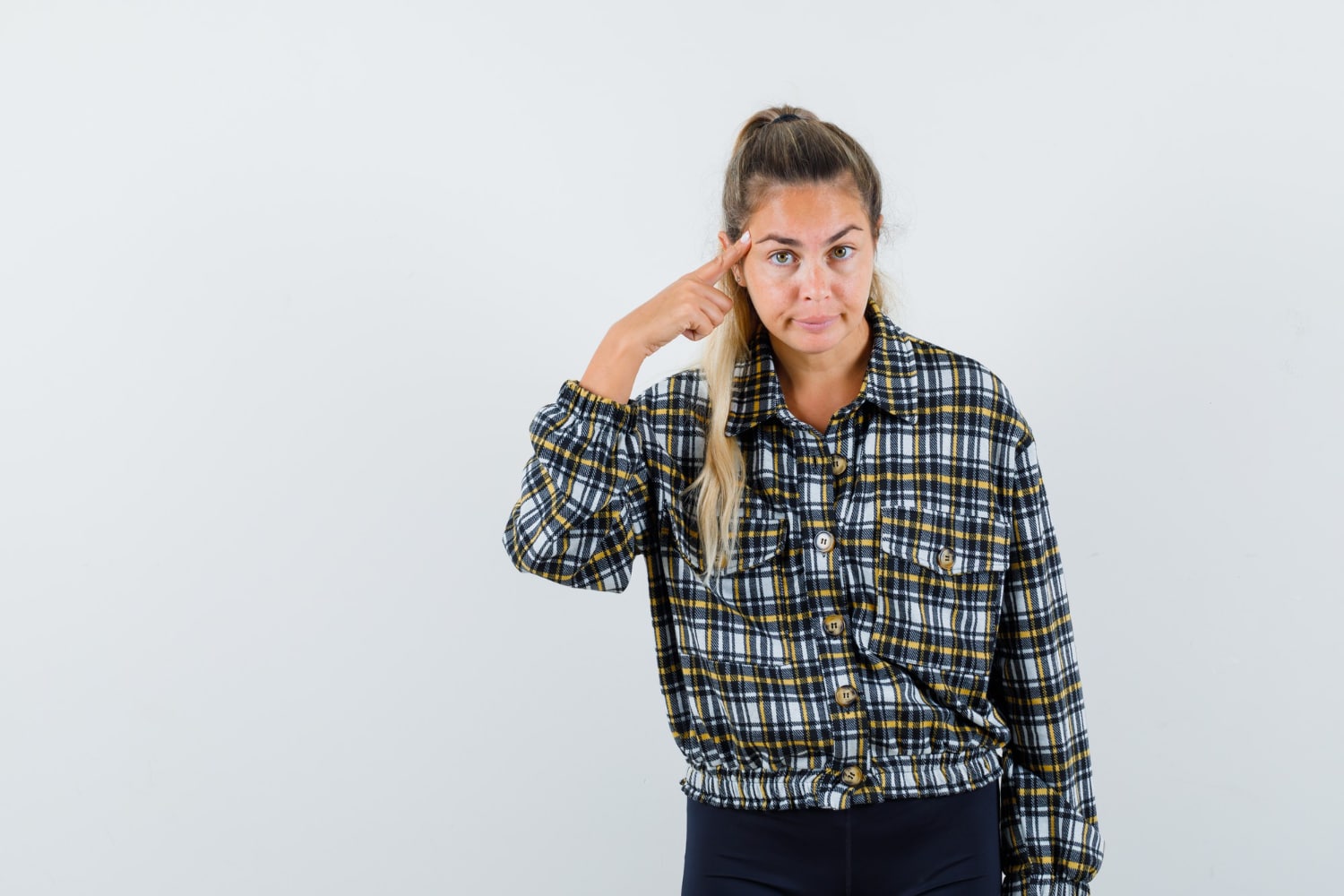 Faz se necessário está correto? Entenda o uso correto do verbo 'fazer ...