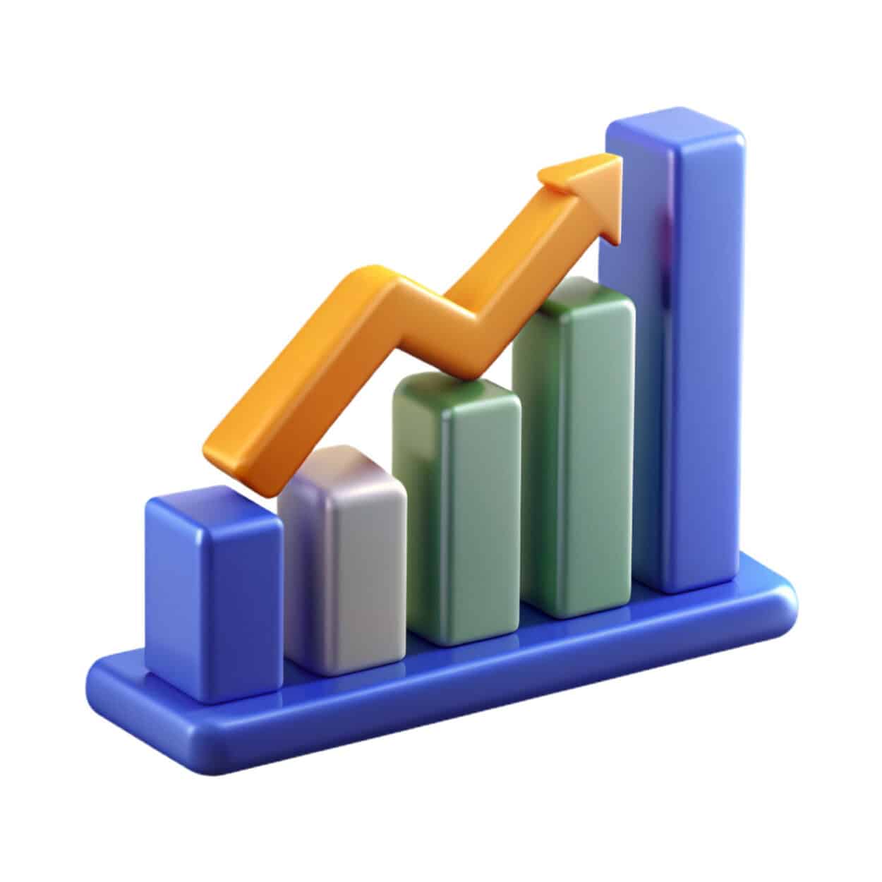 O efeito dos gráficos 3D nos cassinos online