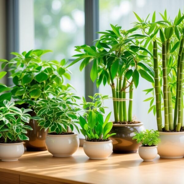 Azul e Rosa da Que Cor? Descubra as Combinações e Significados ...