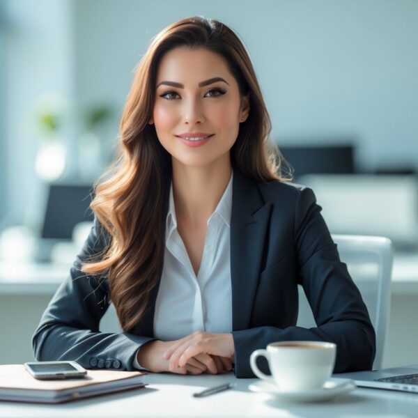 Faz se necessário está correto? Entenda o uso correto do verbo 'fazer ...