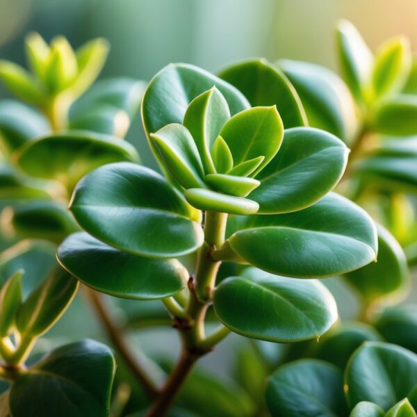 Azul e Rosa da Que Cor? Descubra as Combinações e Significados ...