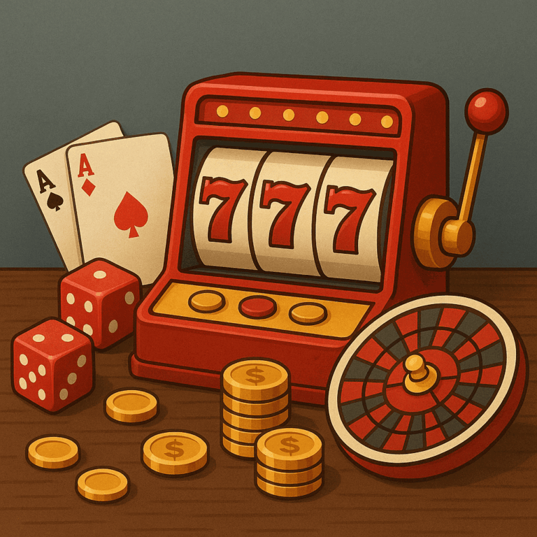 Azul e Rosa da Que Cor? Descubra as Combinações e Significados ...